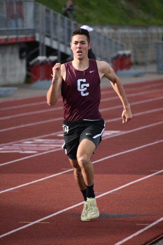 Field Is Set After Class 1A/2A and 3A Qualifying Thursday; Finals ...